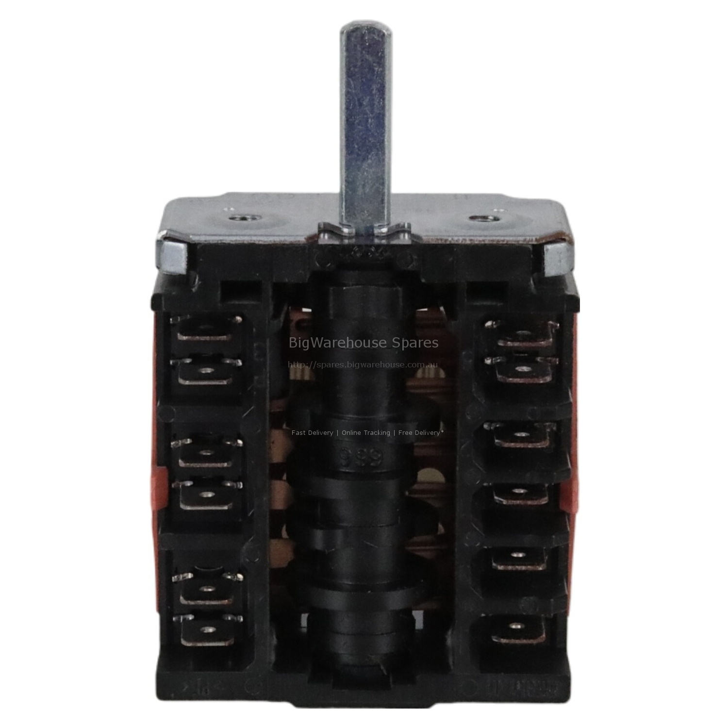 DELONGHI Parts | BigWarehouse Spares
