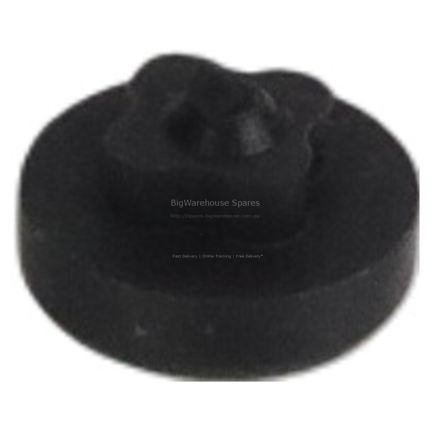 SMEG Parts | BigWarehouse Spares