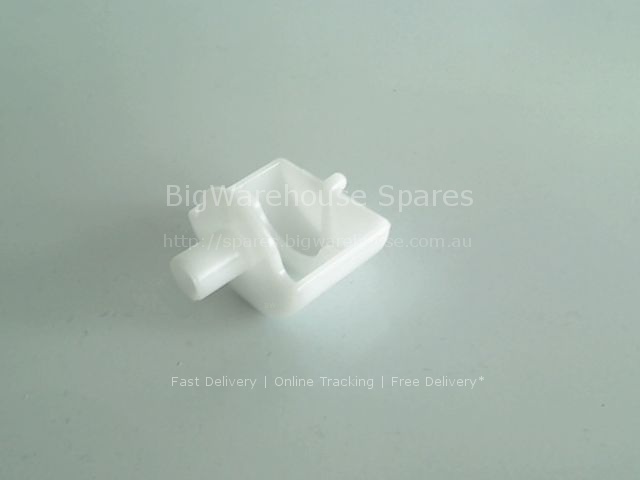 PAK557W PXR688W LD-14AW3 valve check pom lucel n109 ld light gray na ...