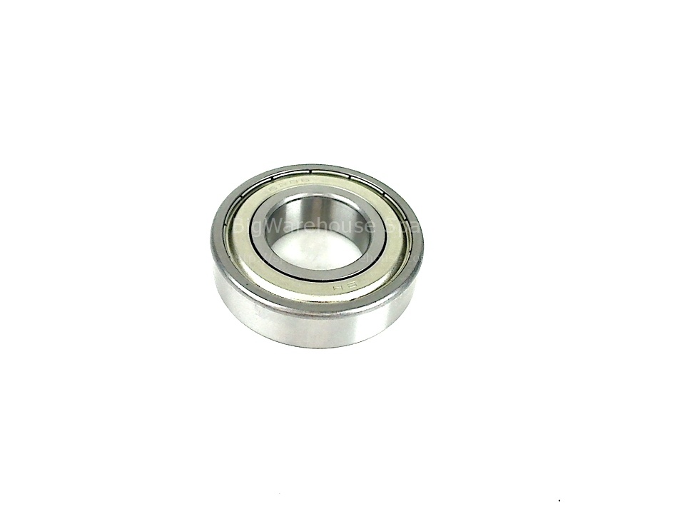 PAK557W EBC5261W WF1752WPW ball bearing large