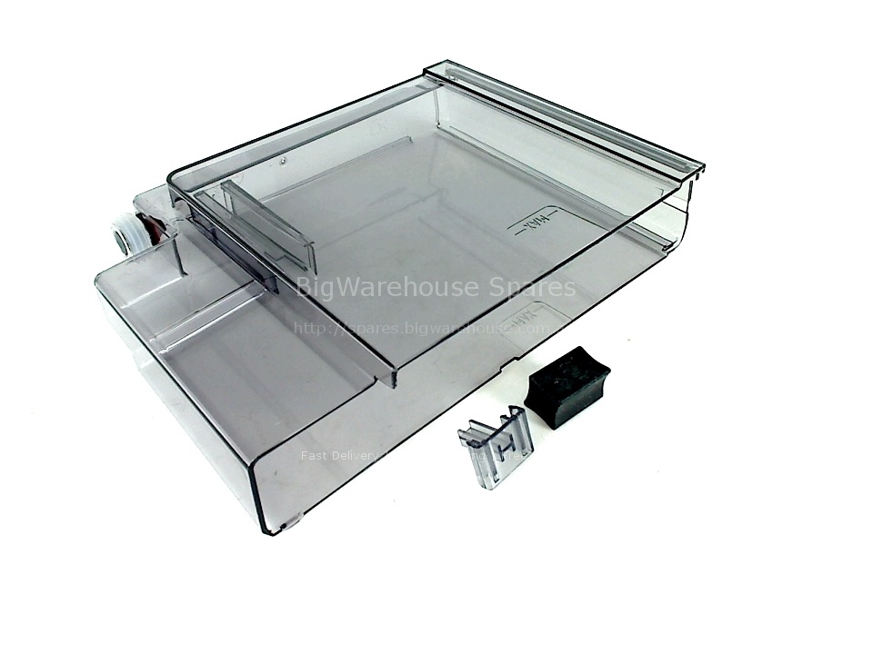 DELONGHI Parts | BigWarehouse Spares