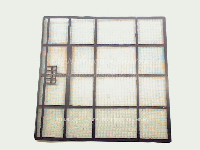 PANASONIC Air Conditioner Parts | BigWarehouse Spares