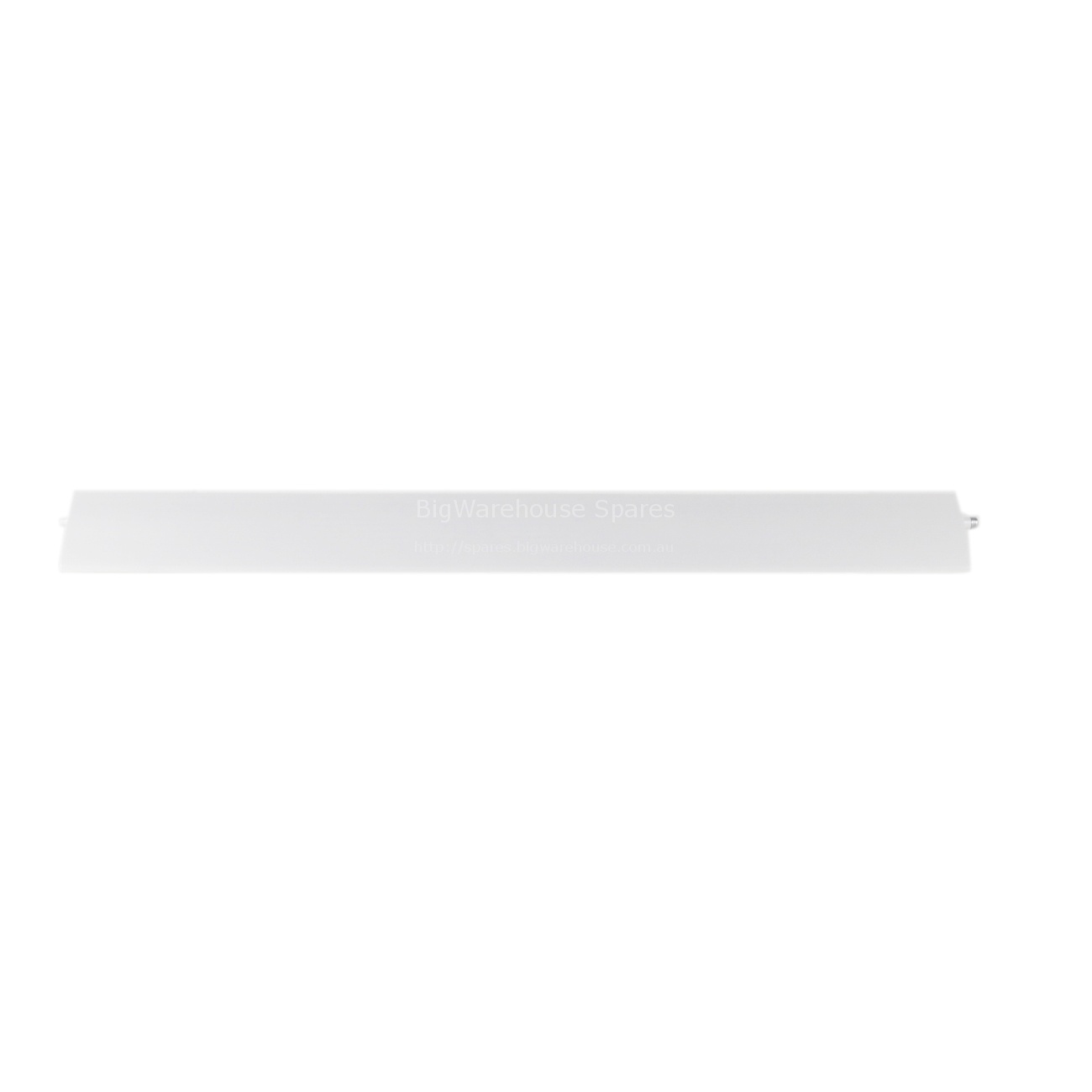 PANASONIC Air Conditioner Parts | BigWarehouse Spares
