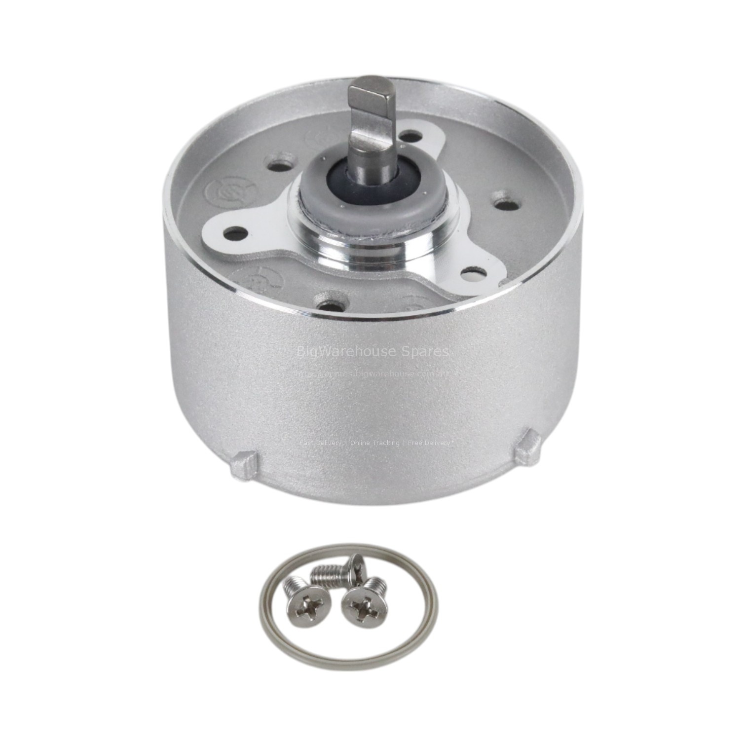 PANASONIC Bread Maker Parts | BigWarehouse Spares