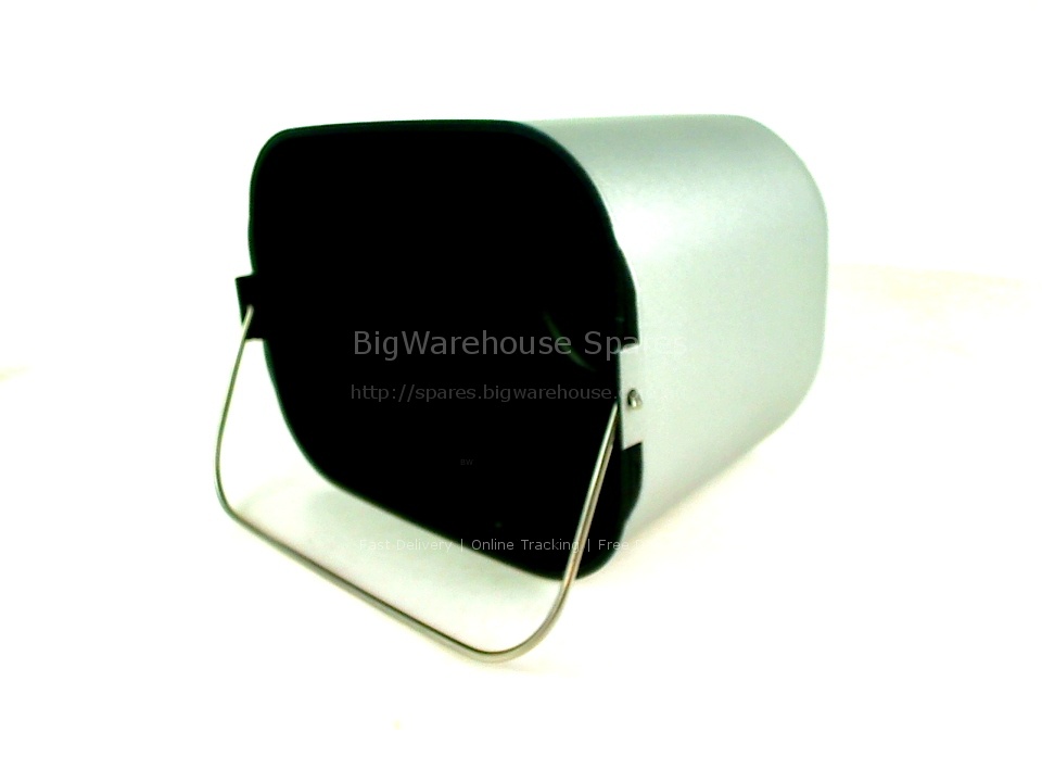 PANASONIC Bread Maker SD2501 bread pan