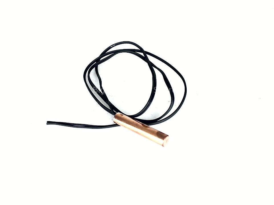 PANASONIC Air Conditioner Parts | BigWarehouse Spares