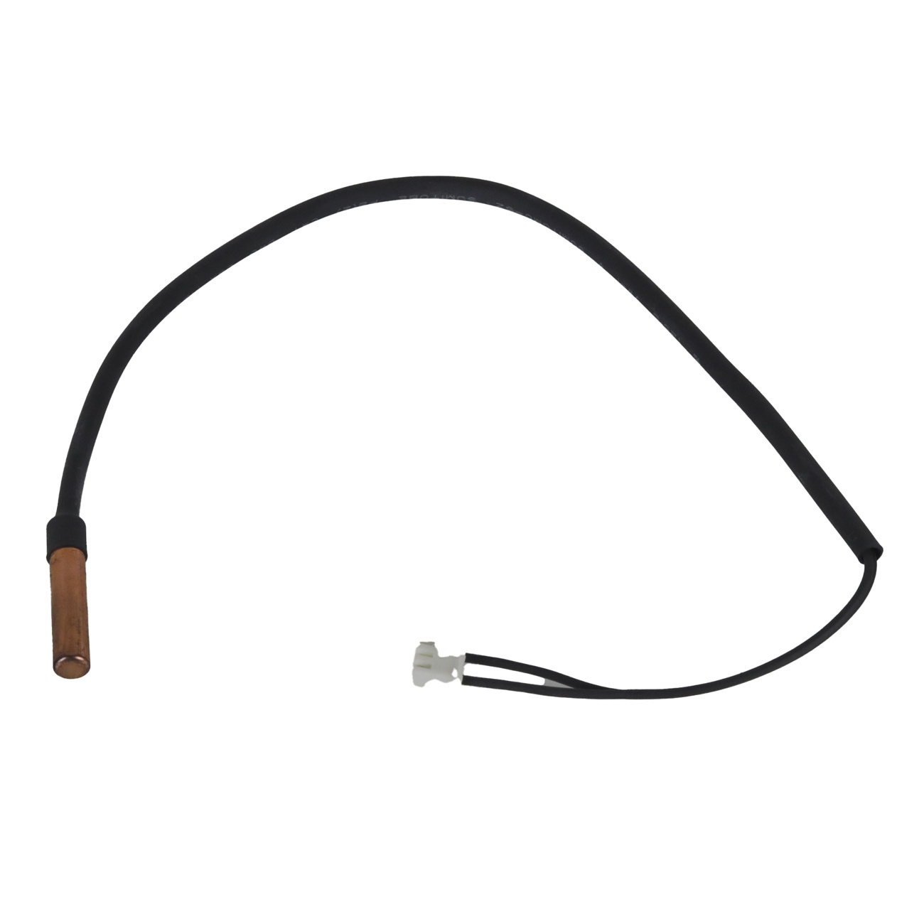 PANASONIC Air Conditioner Parts | BigWarehouse Spares