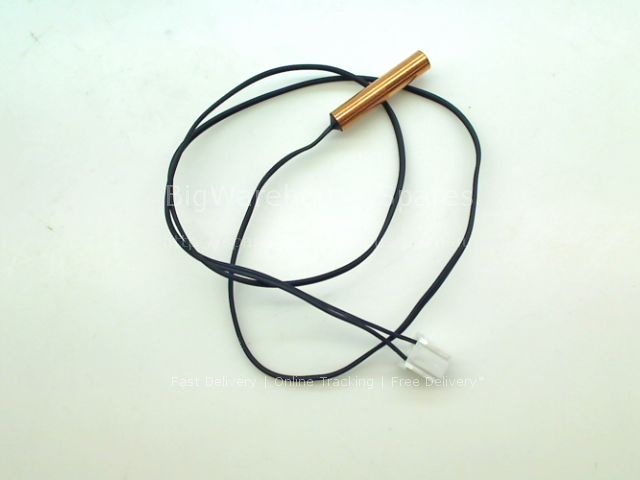 PANASONIC Air Conditioner Parts | BigWarehouse Spares