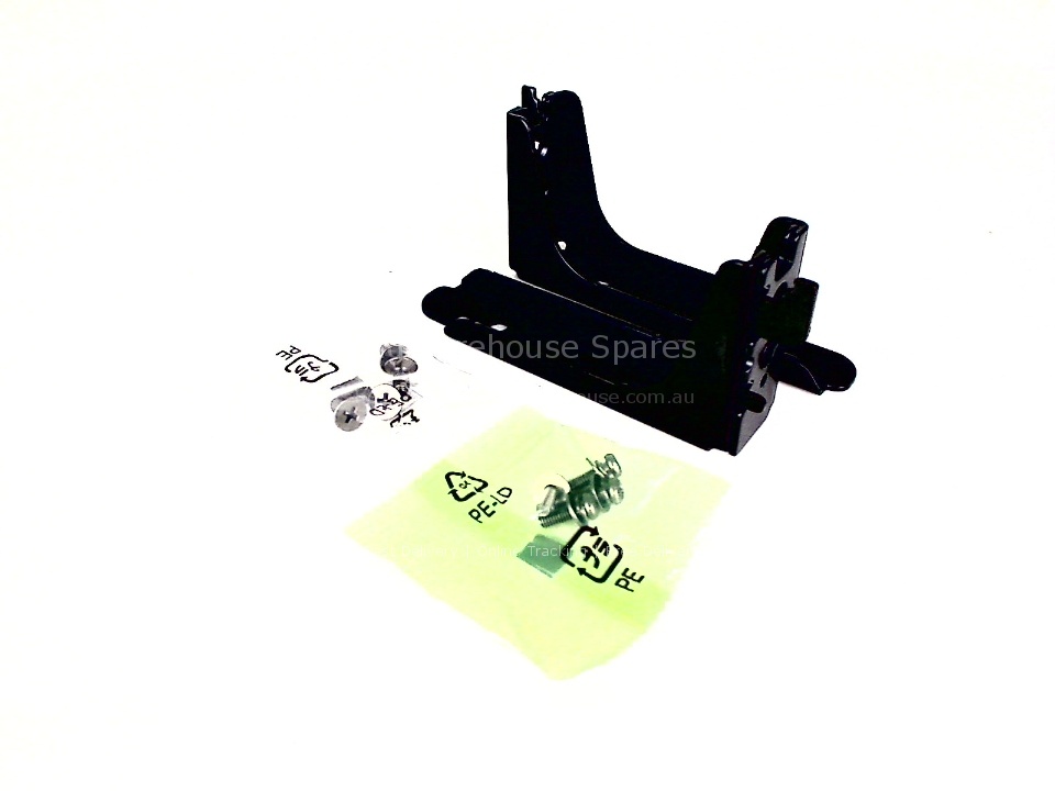 PANASONIC TH 50DS610U Parts List | BigWarehouse Spares