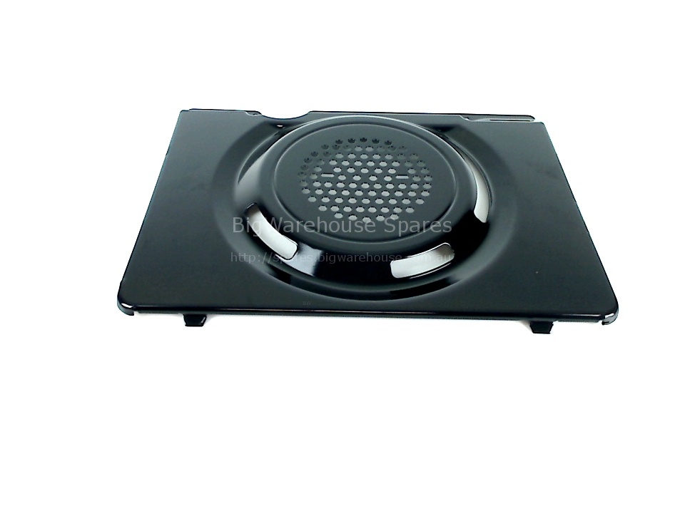 WESTINGHOUSE Parts | BigWarehouse Spares