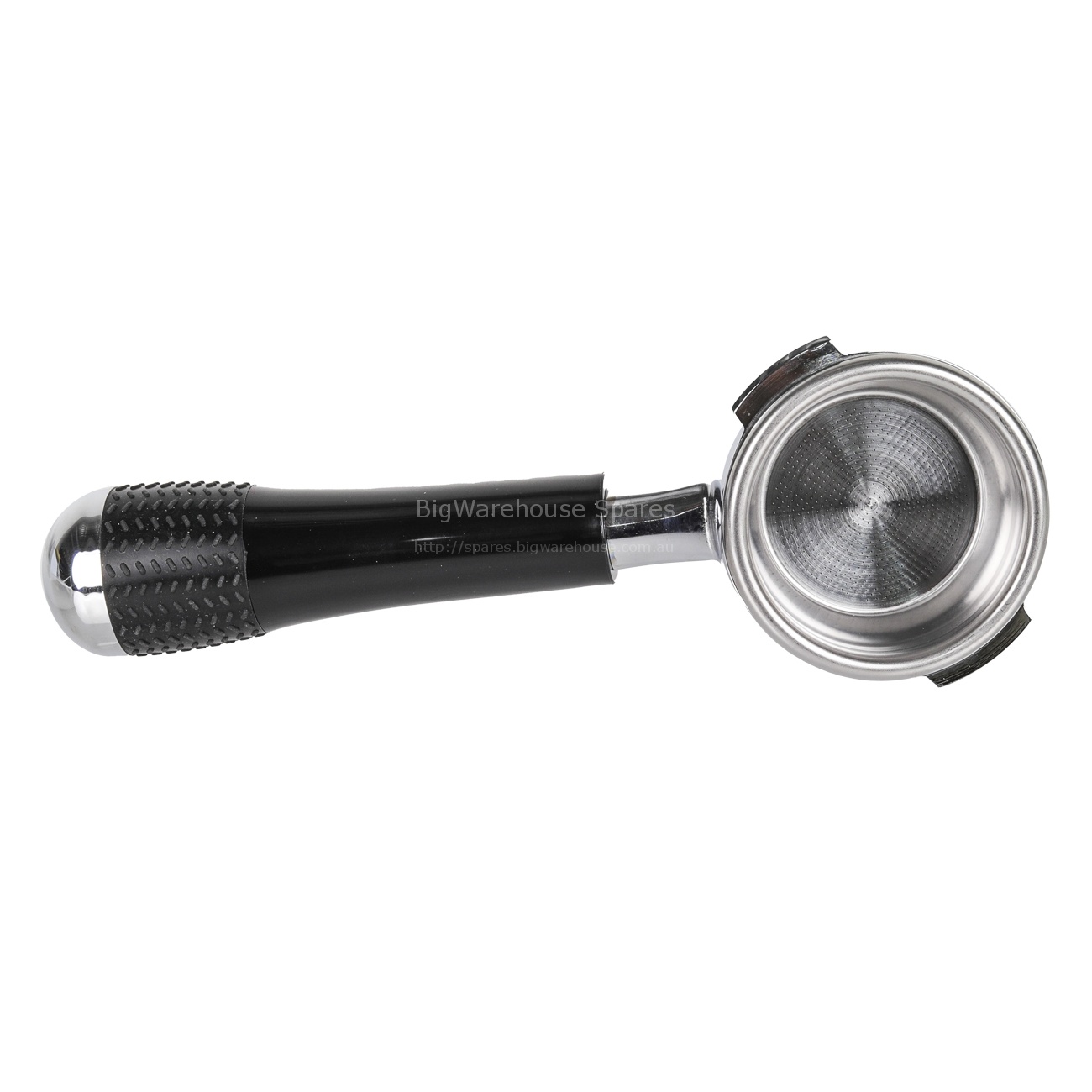 part | BigWarehouse Spares