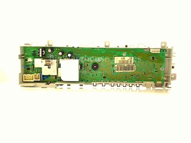 pcb configured ewm2100