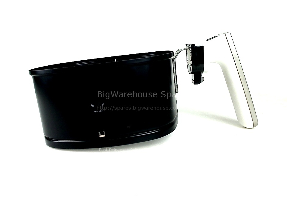 PHILIPS HD9220 Parts List | BigWarehouse Spares