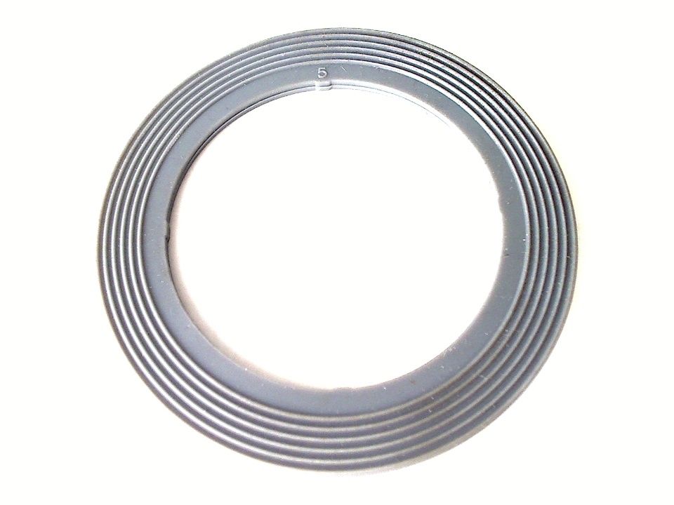 PHILIPS HR3573 Parts List | BigWarehouse Spares