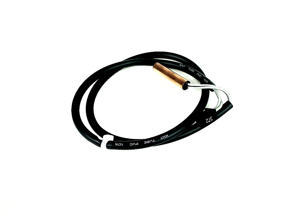 FUJITSU Parts | BigWarehouse Spares