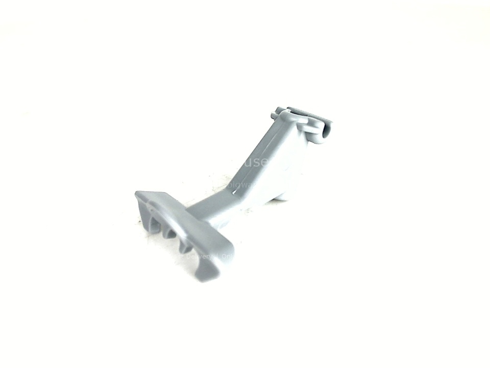 SA308X-8 FS9606XS D5436 plate rack holder short 5502 b