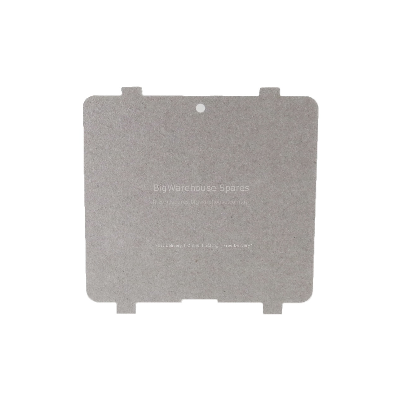 PON663S POR663 WRM4300WB wave guide cover