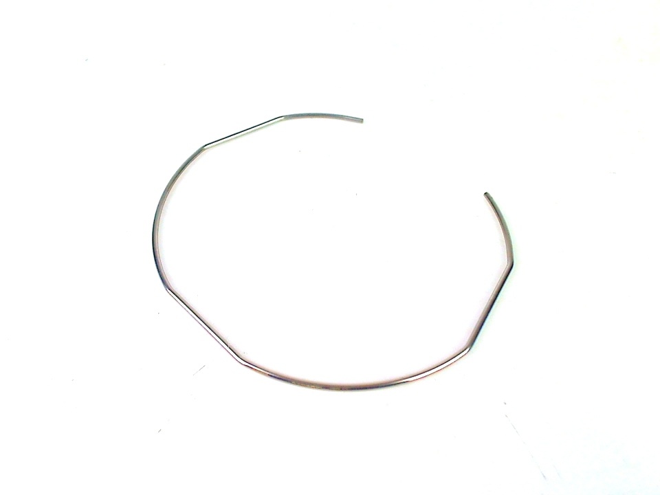 BREVILLE Parts | BigWarehouse Spares