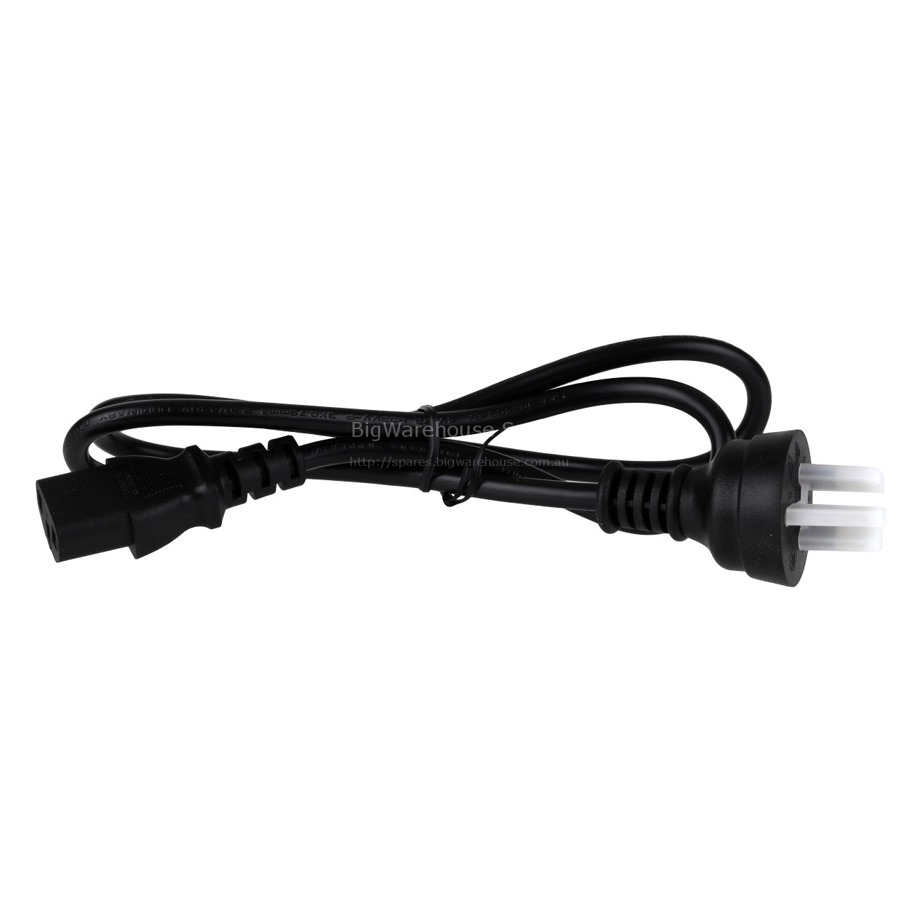 SUNBEAM Parts | BigWarehouse Spares