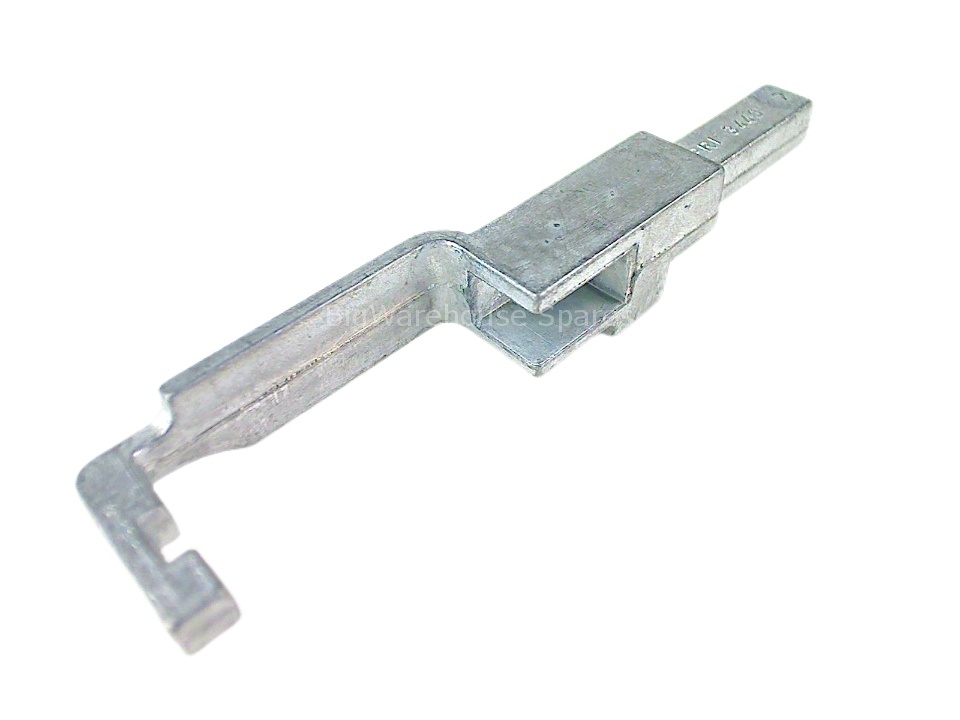 PRIMUS Washing Machine RS22-200902 security coil lock drawn 3440 ...