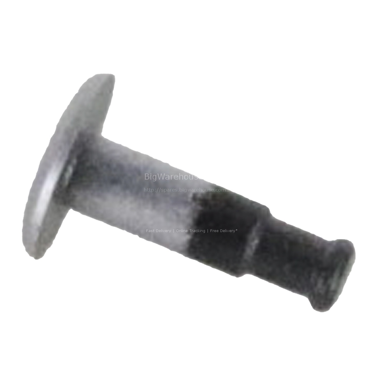 ILve Parts | BigWarehouse Spares