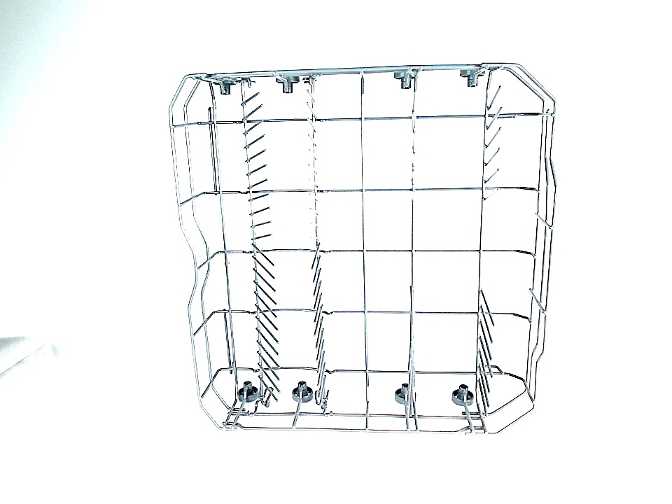 Prossimo Dishwasher PRD6S lower basket | BigWarehouse Spares