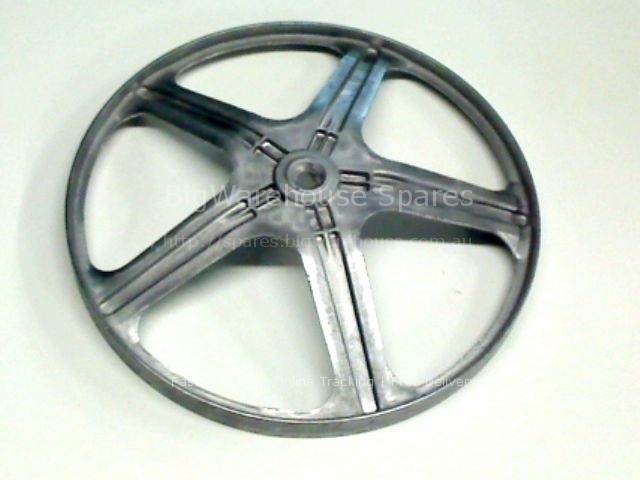 SIMPSON Parts | BigWarehouse Spares