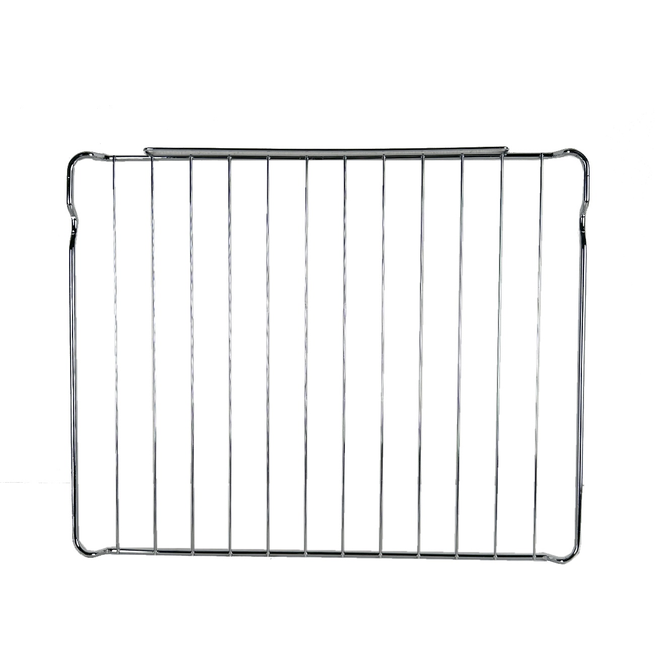 PON663S*40 EXC624S*42 PGP659S rack side support oven bios