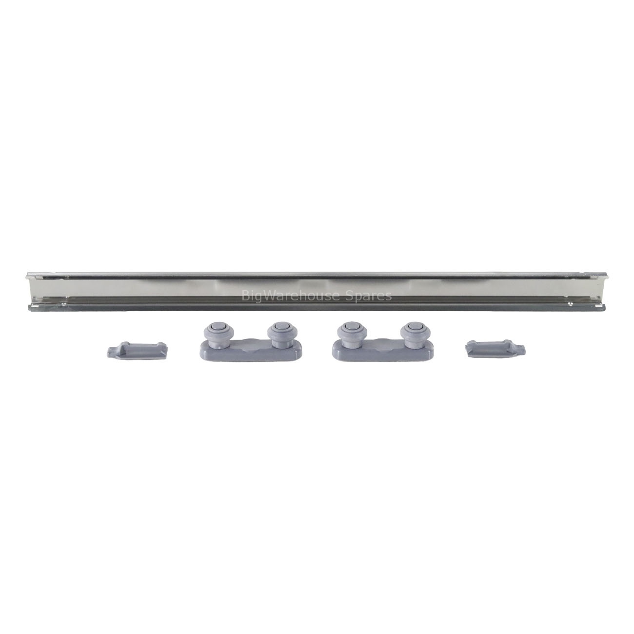 FISHER PAYKEL Parts | BigWarehouse Spares