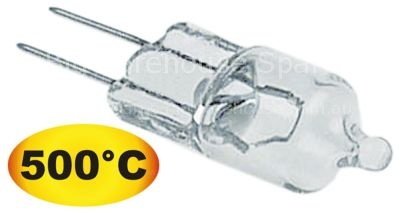 Rational Combi-steamer electric CD61-METRO-FRANCE Ver:-E61DA97061001 ...
