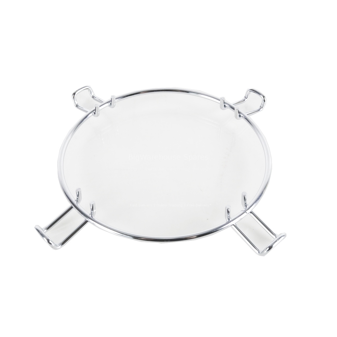 SMEG Parts | BigWarehouse Spares