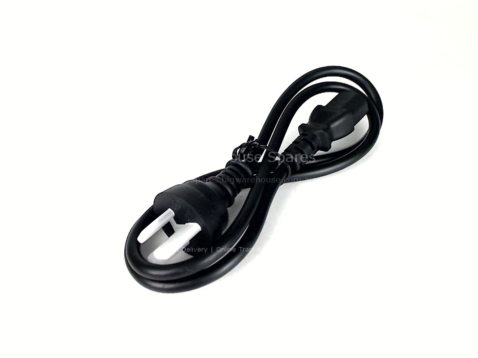 SUNBEAM Parts | BigWarehouse Spares