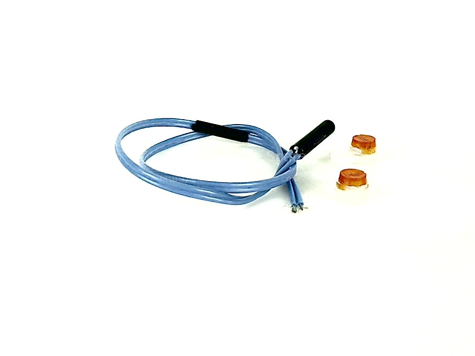 RJ422V E522BRMFDU 22118 A Parts List | BigWarehouse Spares