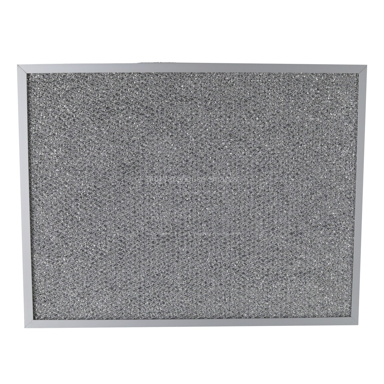 Robin Hood Rangehood 2001 filter each approx 43 cm x 34 cm