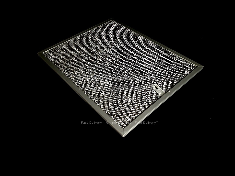 Robin Hood 2611 Parts List | BigWarehouse Spares