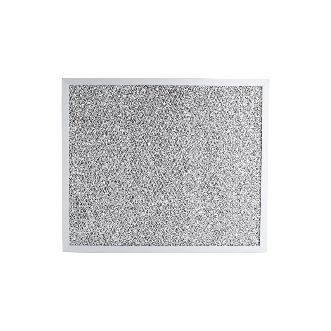 Robin Hood Rangehood 3000 rangehood filter each