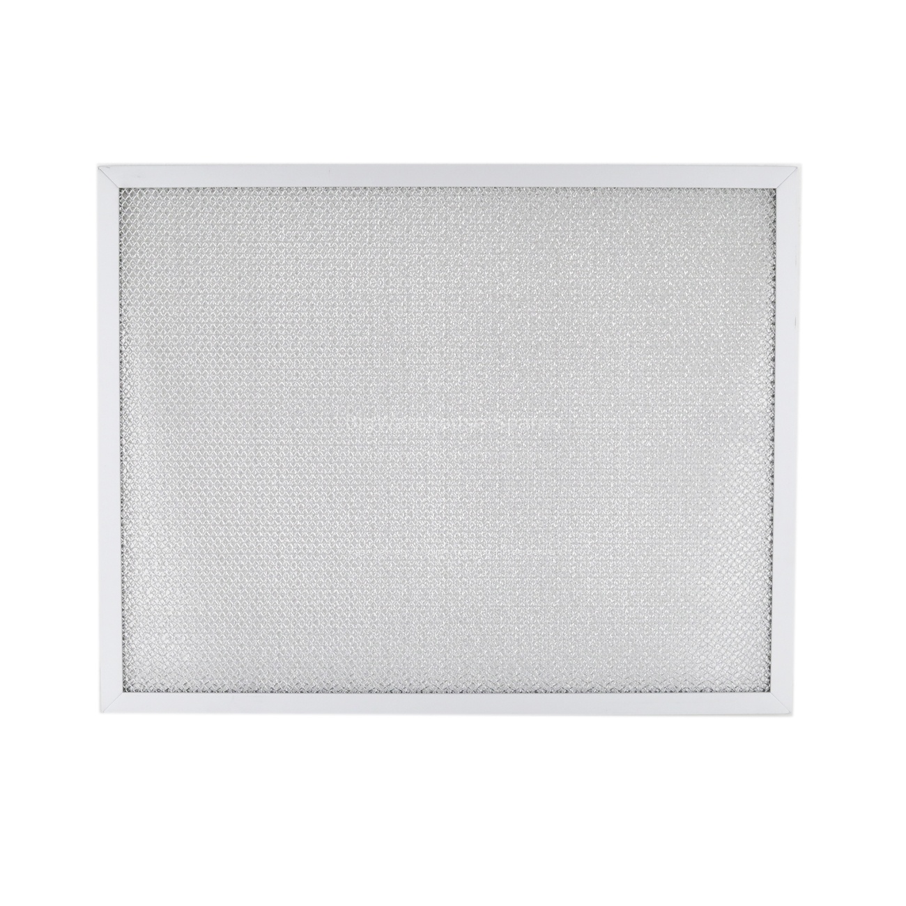Robin Hood Rangehood Parts | BigWarehouse Spares