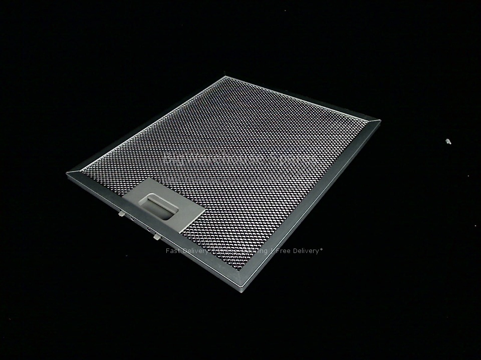 Robin Hood Rangehood Parts | BigWarehouse Spares