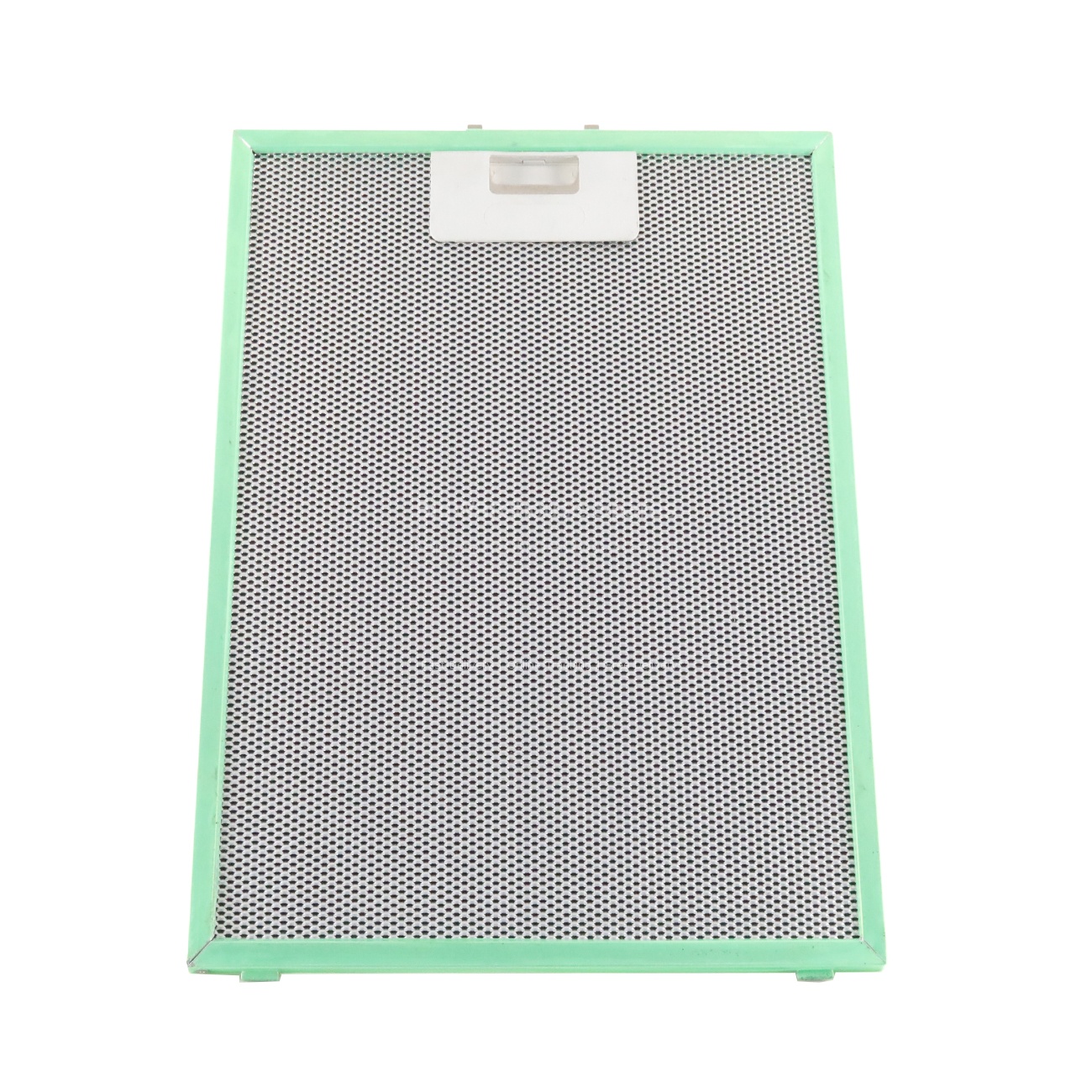 Robin Hood RWV3CL9G Parts List | BigWarehouse Spares
