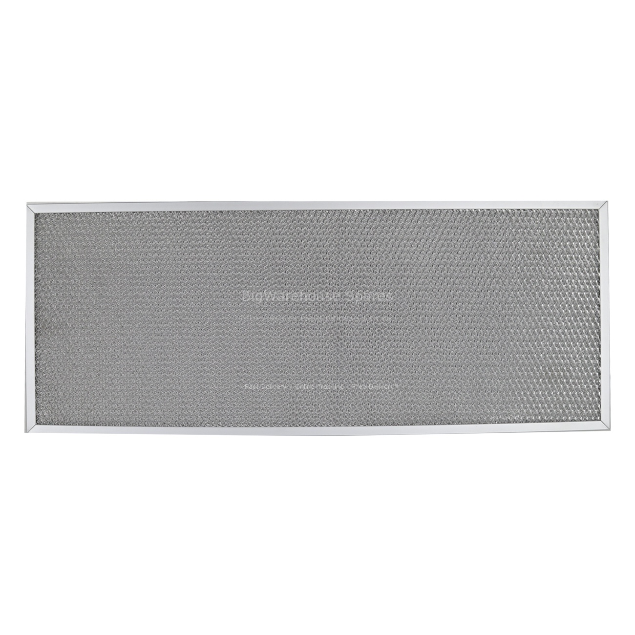 Robin Hood Rangehood Parts | BigWarehouse Spares