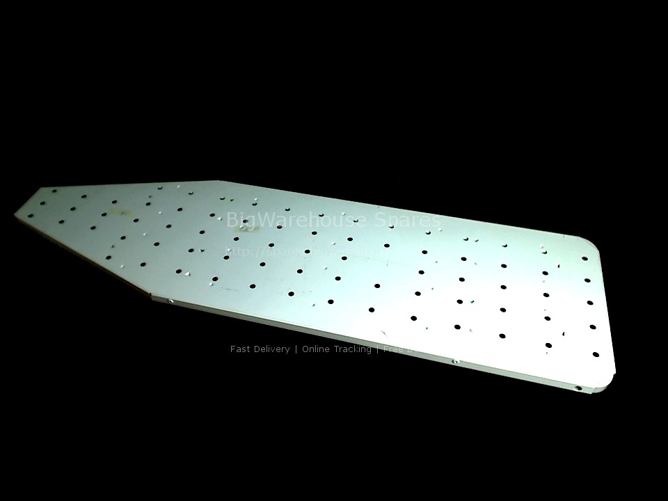 Robin Hood IC1300 Parts List | BigWarehouse Spares