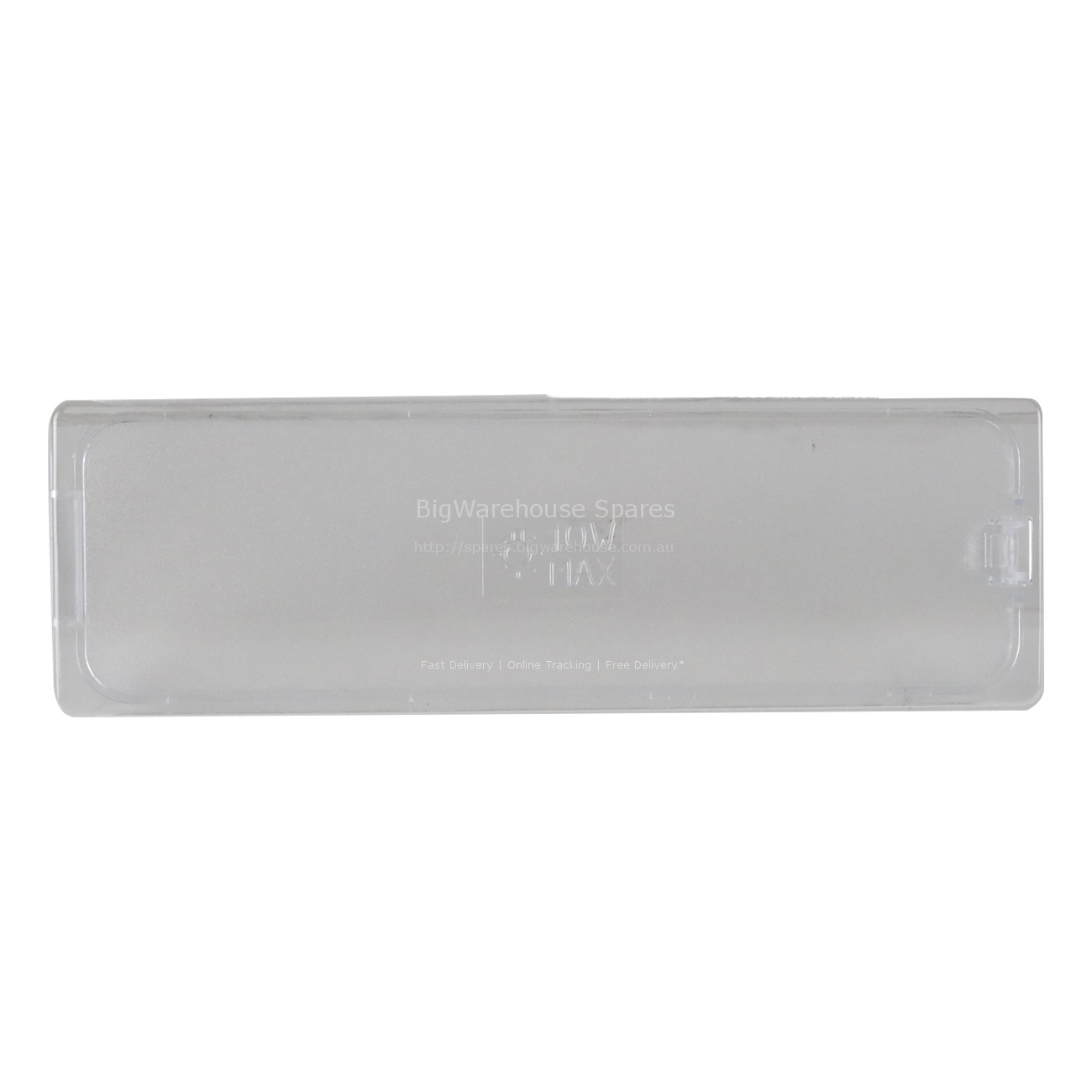 Robin Hood Rangehood Parts | BigWarehouse Spares