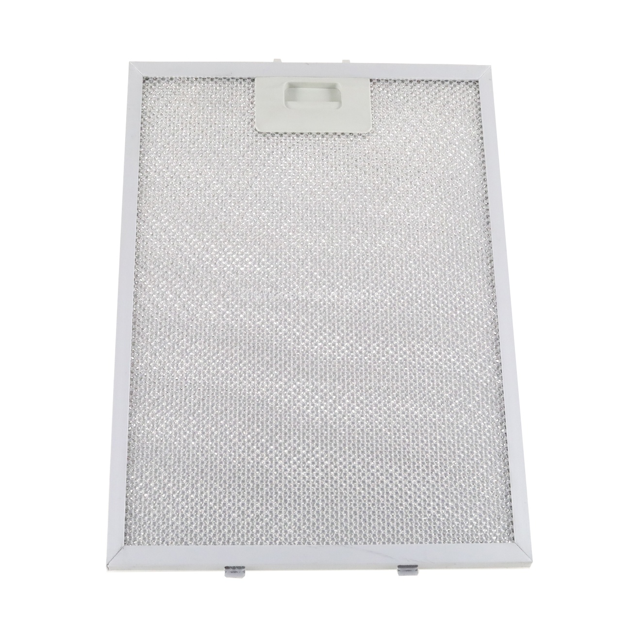 Robin Hood RWG3CH9 Parts List | BigWarehouse Spares