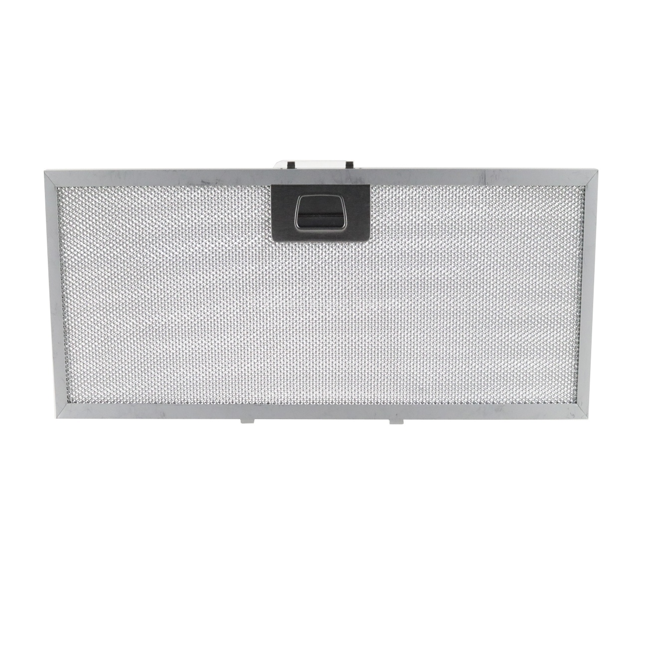 Robin Hood Rangehood Parts | BigWarehouse Spares