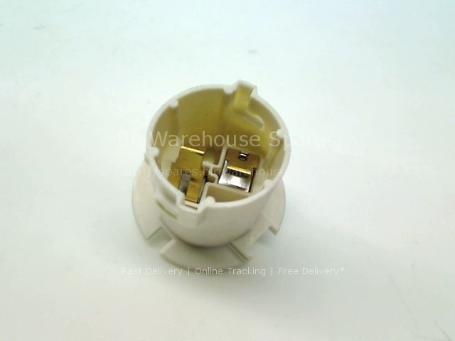 ROBINHOOD RI61SSWH Parts List | BigWarehouse Spares