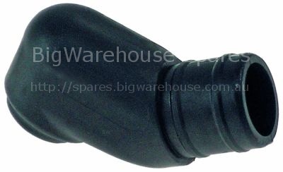 Robot Coupe J80 ULTRA Parts List | BigWarehouse Spares