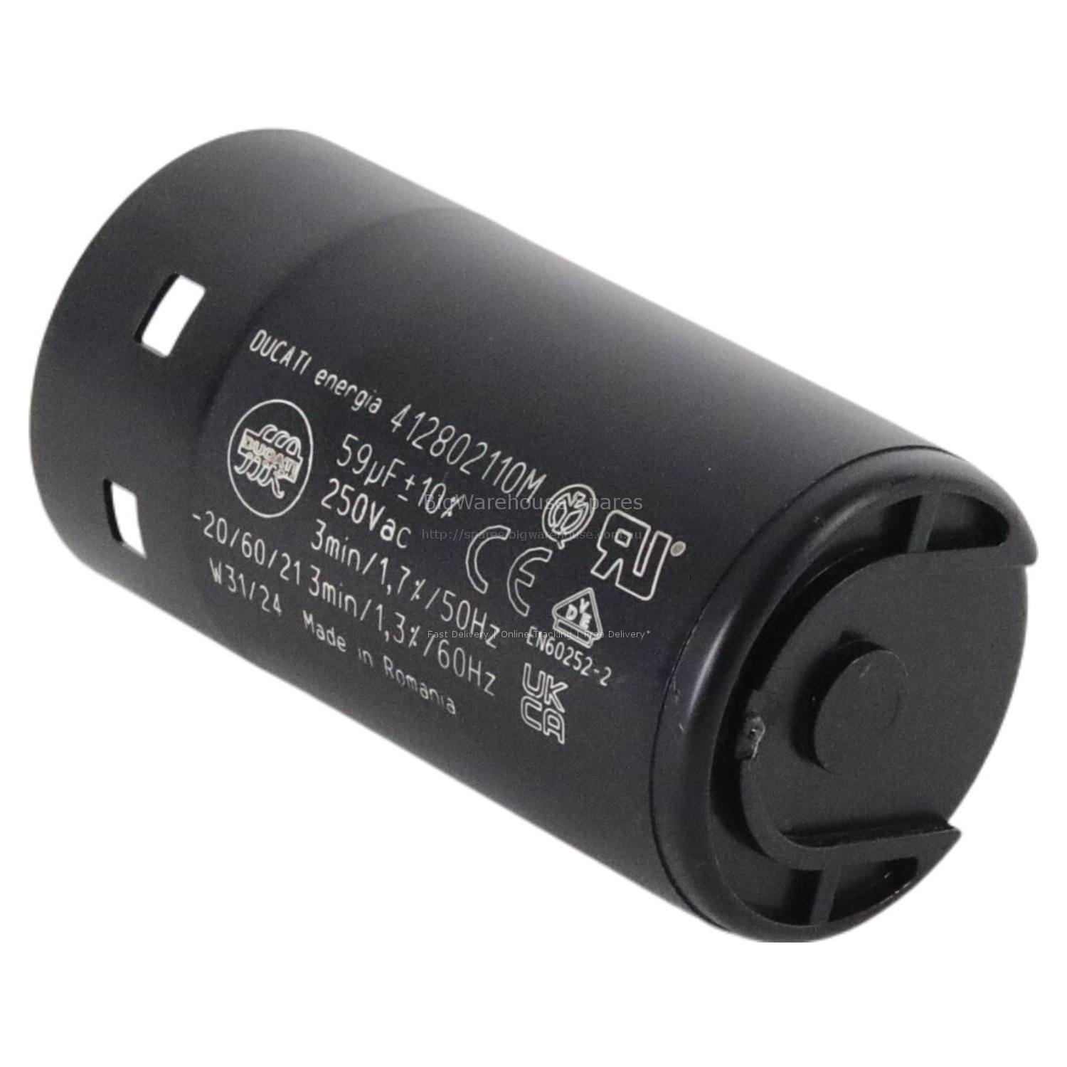 Robot Coupe R2A 22100 Ver 462 Voltage 220 240 50 1 Parts List ...