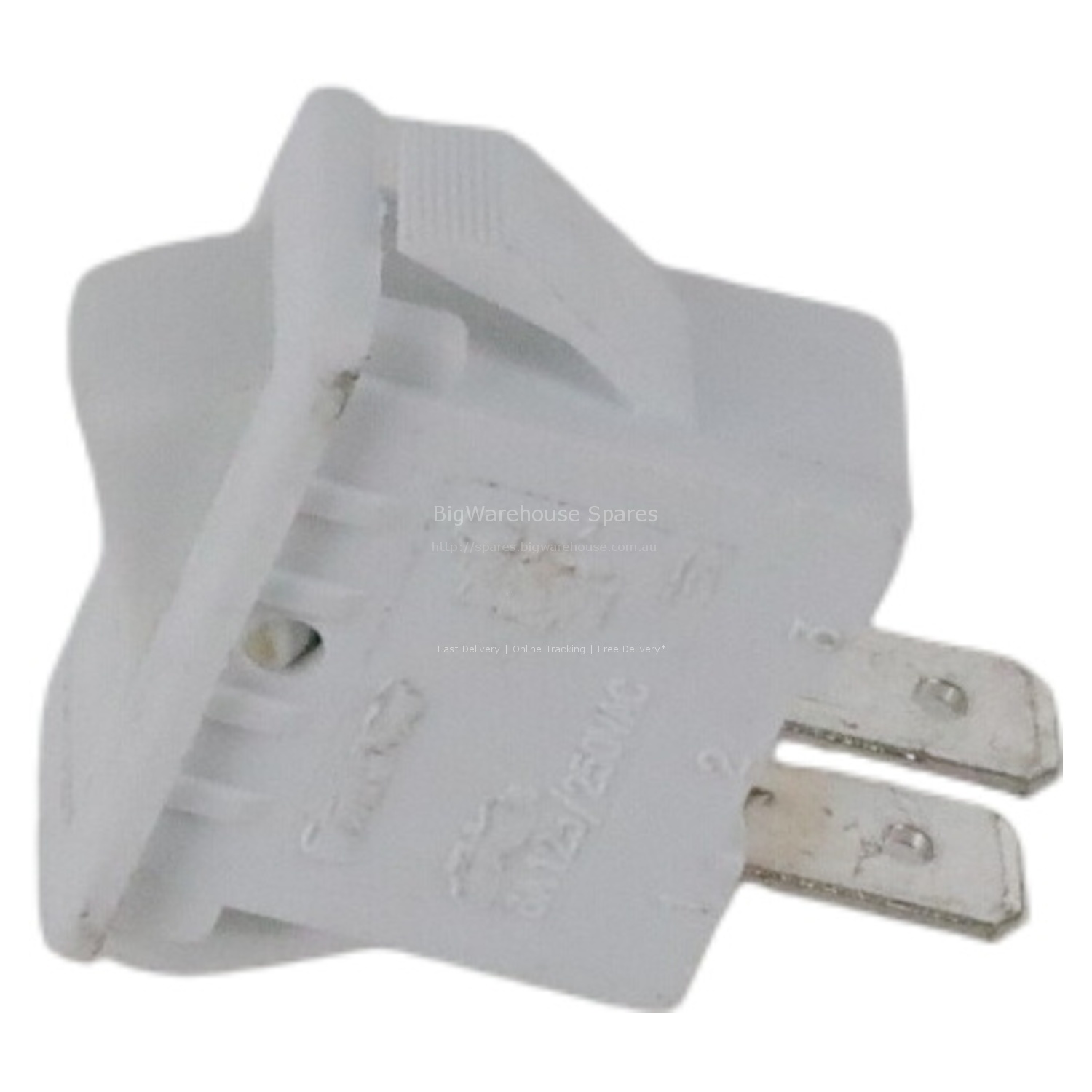 SIMPSON Parts | BigWarehouse Spares