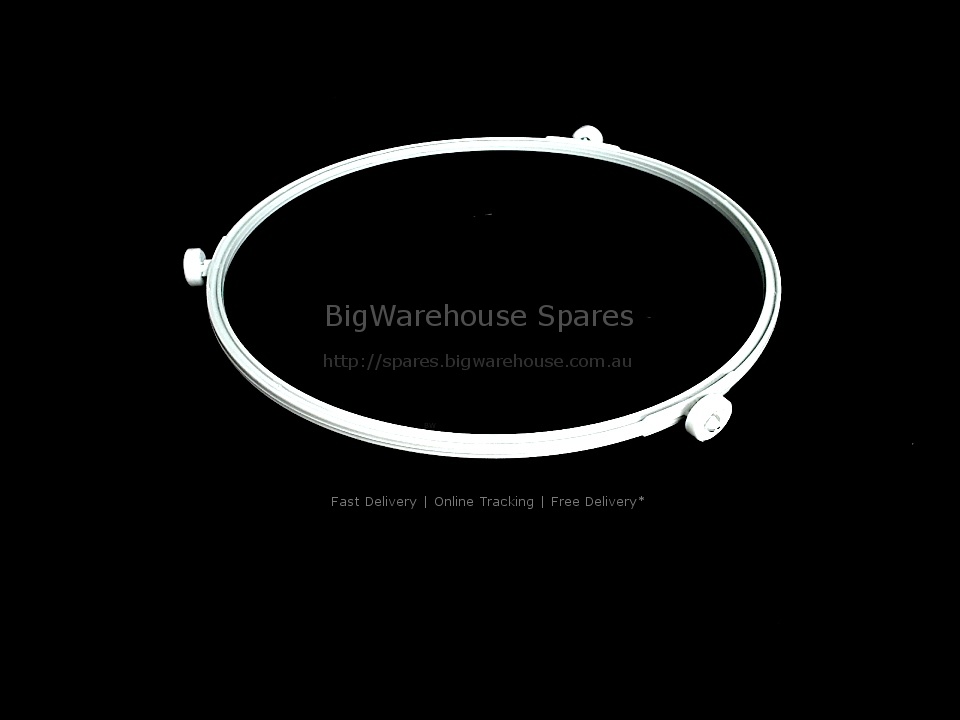 Sharp Parts | BigWarehouse Spares