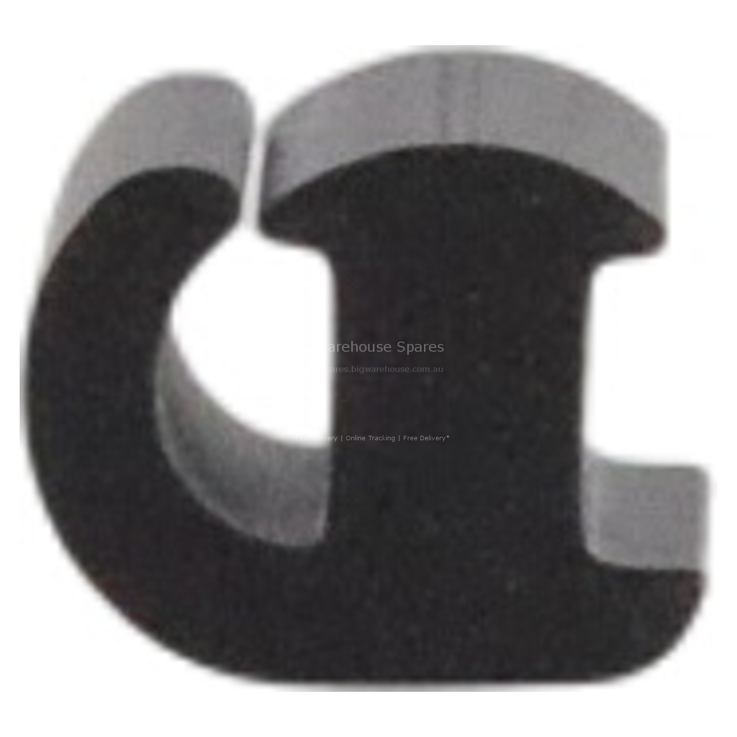 ARISTON Parts | BigWarehouse Spares